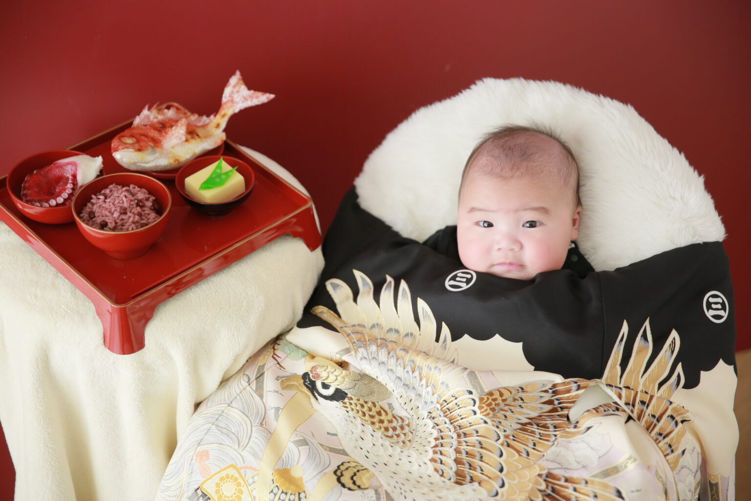 フォトスタジオブログ｜振袖レンタル＆購入/七五三/お宮参り/写真撮影のファーストステージ