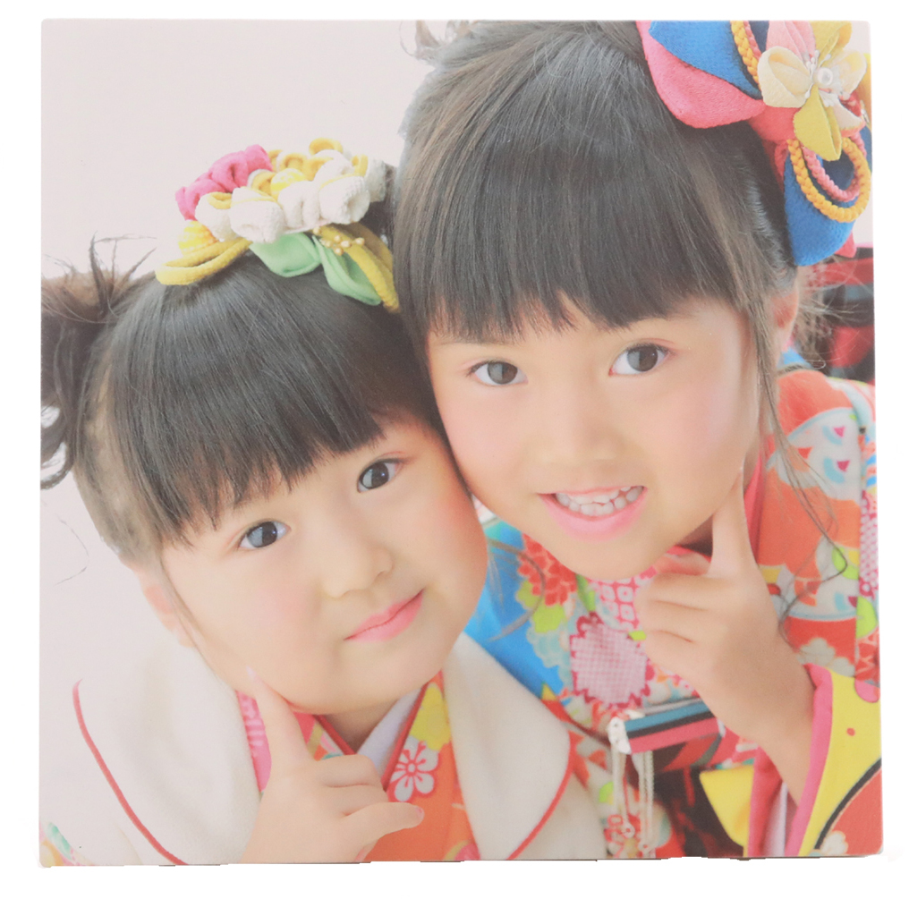 9月の753キャンペーン紹介｜七五三の写真撮影｜大阪・京都・四日市・奈良・兵庫の写真スタジオなら「ファーストステージ」